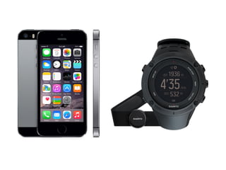 Happiness & Technology | PPT