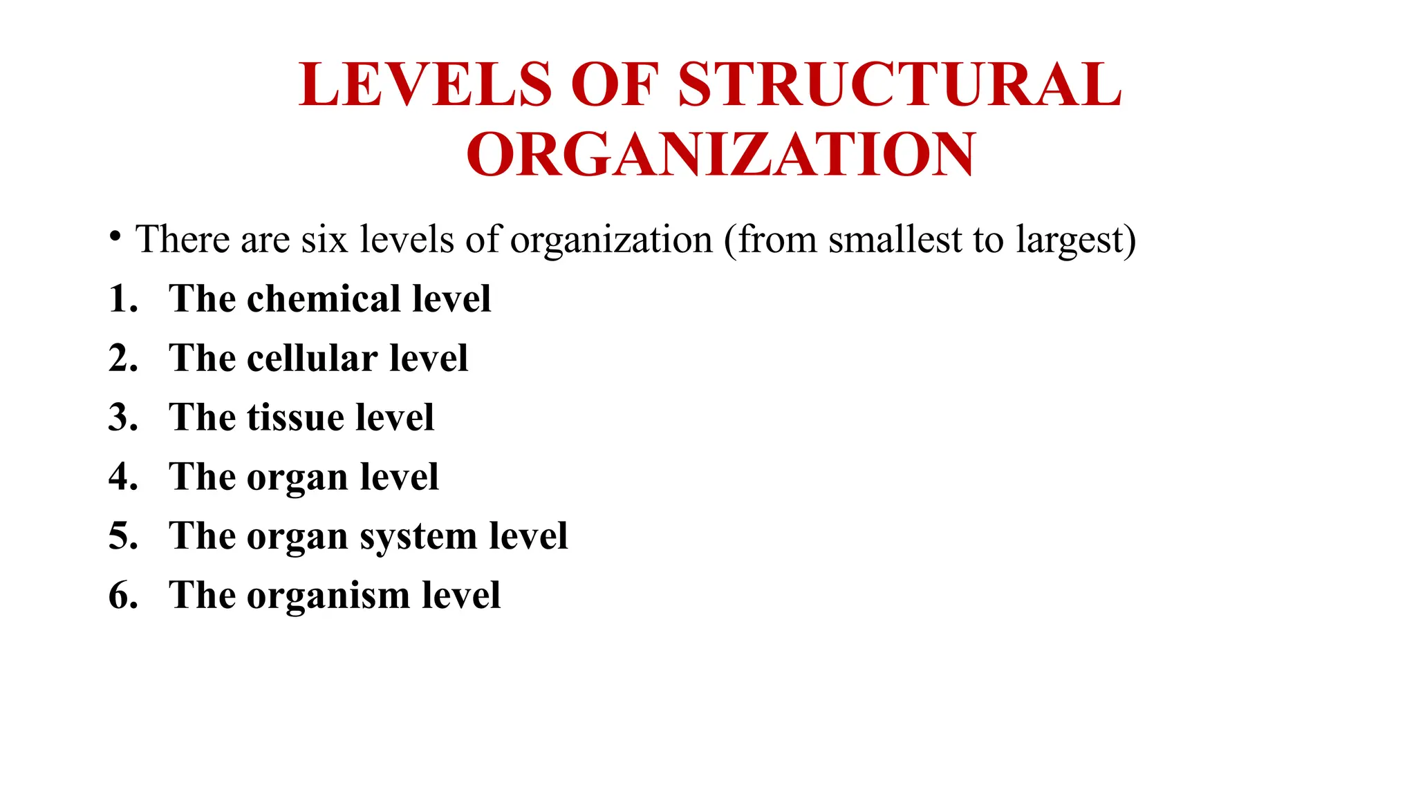 Human Anatomy and physilogy prepared by Mr. Abhay Joshi Intro.pptx