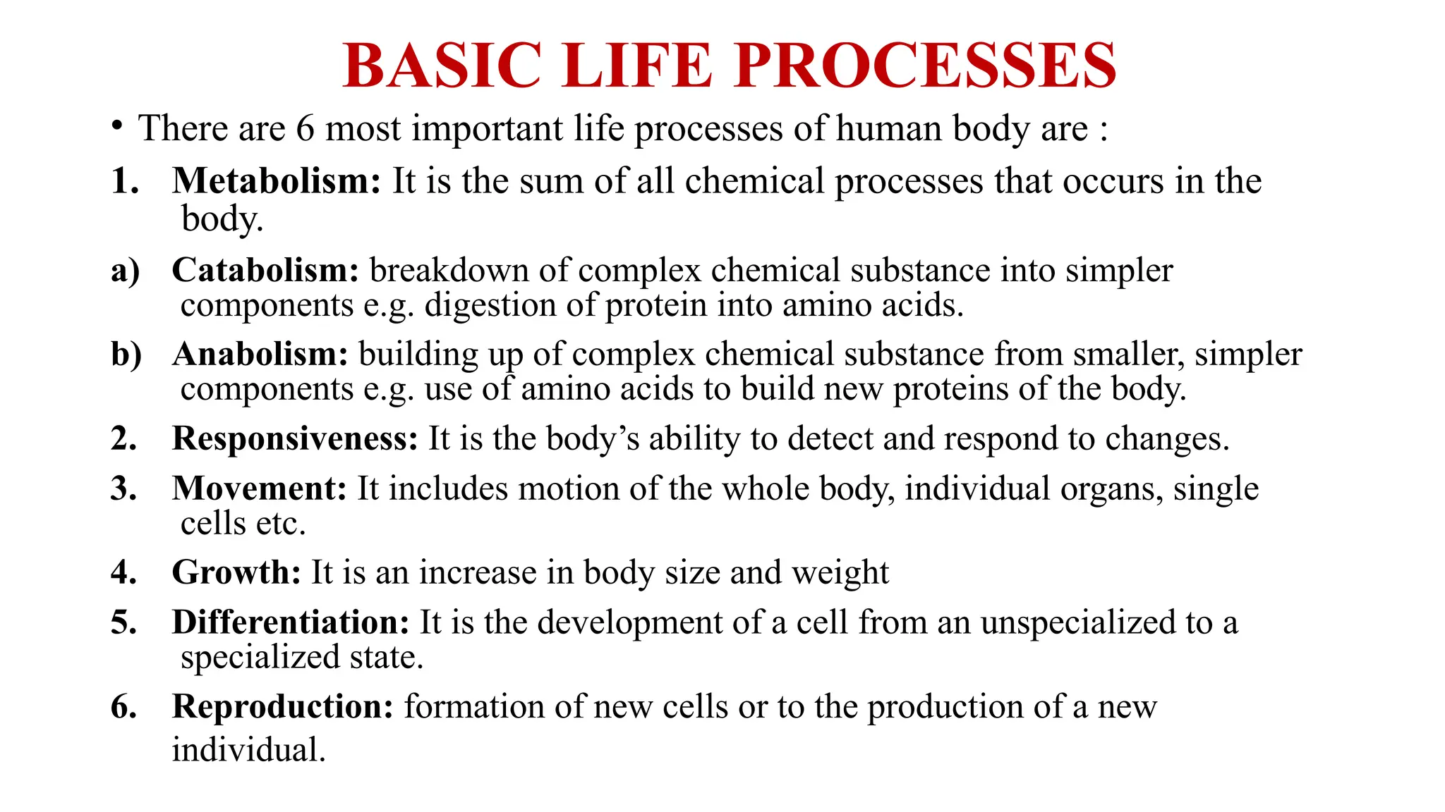 Human Anatomy and physilogy prepared by Mr. Abhay Joshi Intro.pptx