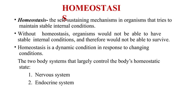Human Anatomy and physilogy prepared by Mr. Abhay Joshi Intro.pptx ...