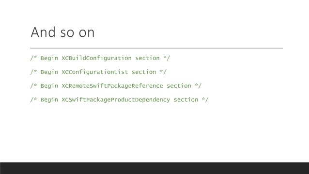 Hapit_mid_HyunjunShin.pptx