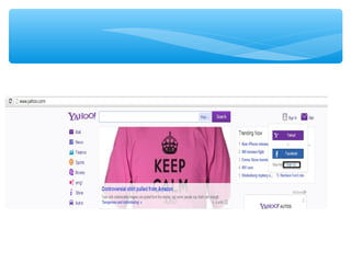 Hapja nje adresa e mail | PPT