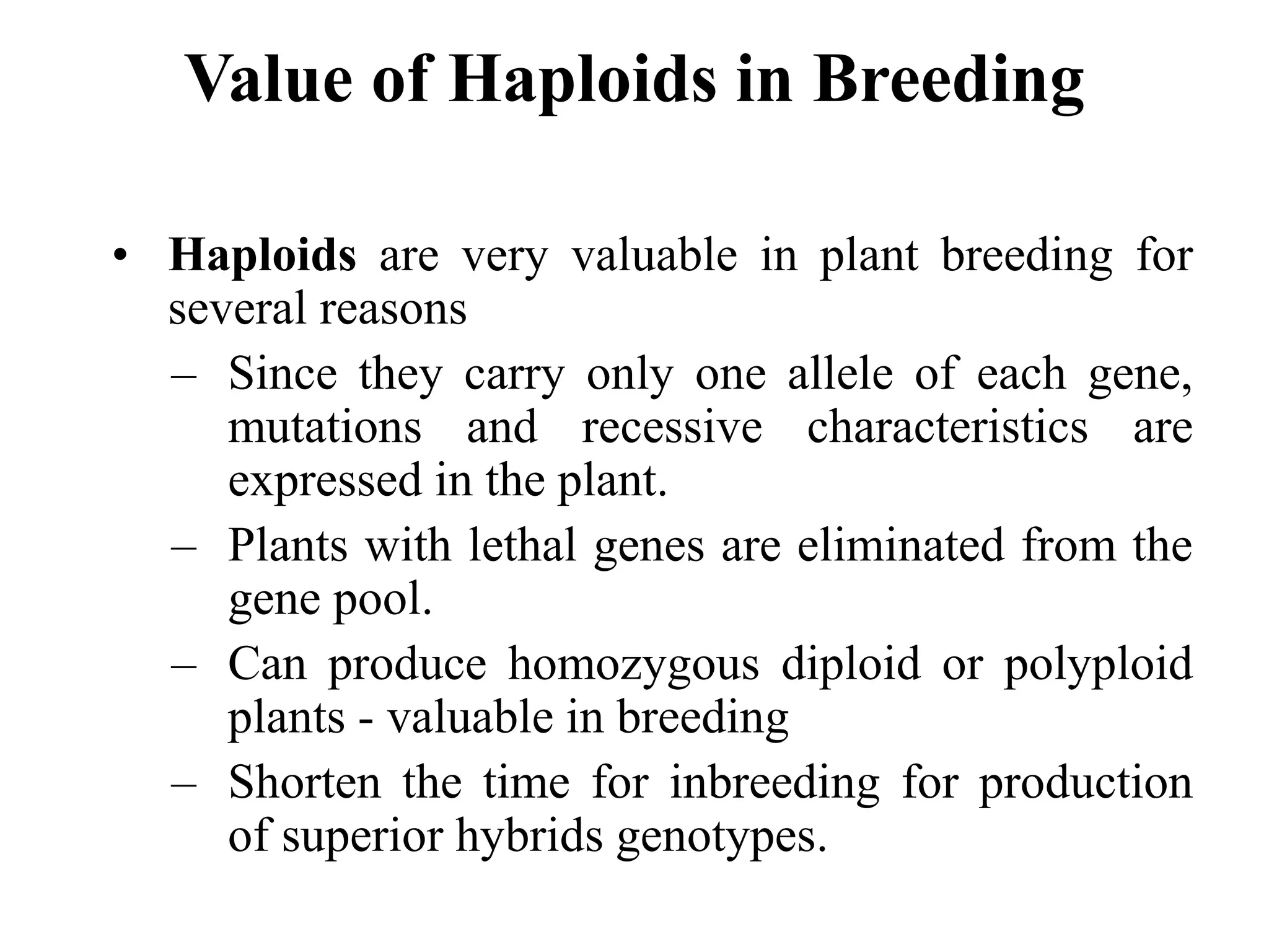 haploid.ppt