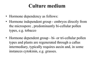 haploid.ppt
