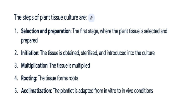 haploid induction.pptx for commercial breeding | PPTX