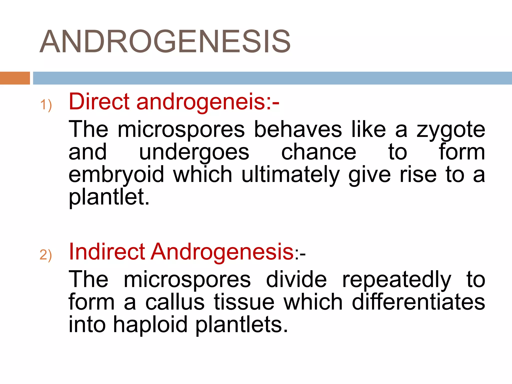 HAPLOID PLANT_E-CONTENT.ppt
