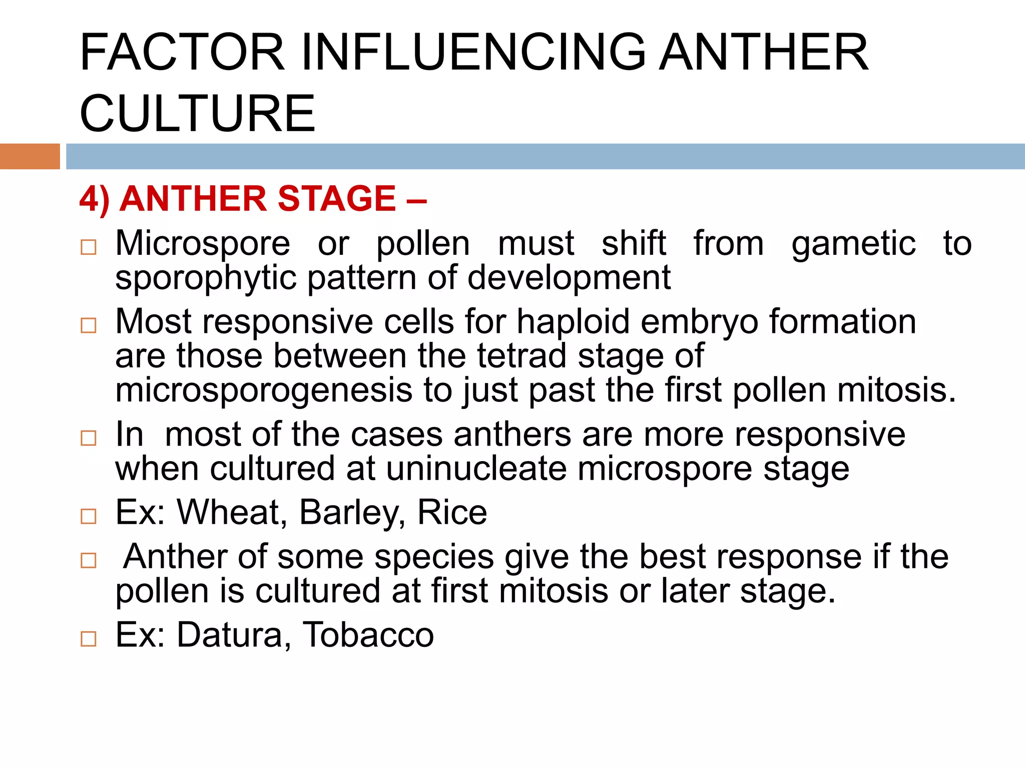 HAPLOID PLANT_E-CONTENT.ppt