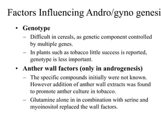 Haploid production and culture.pdf