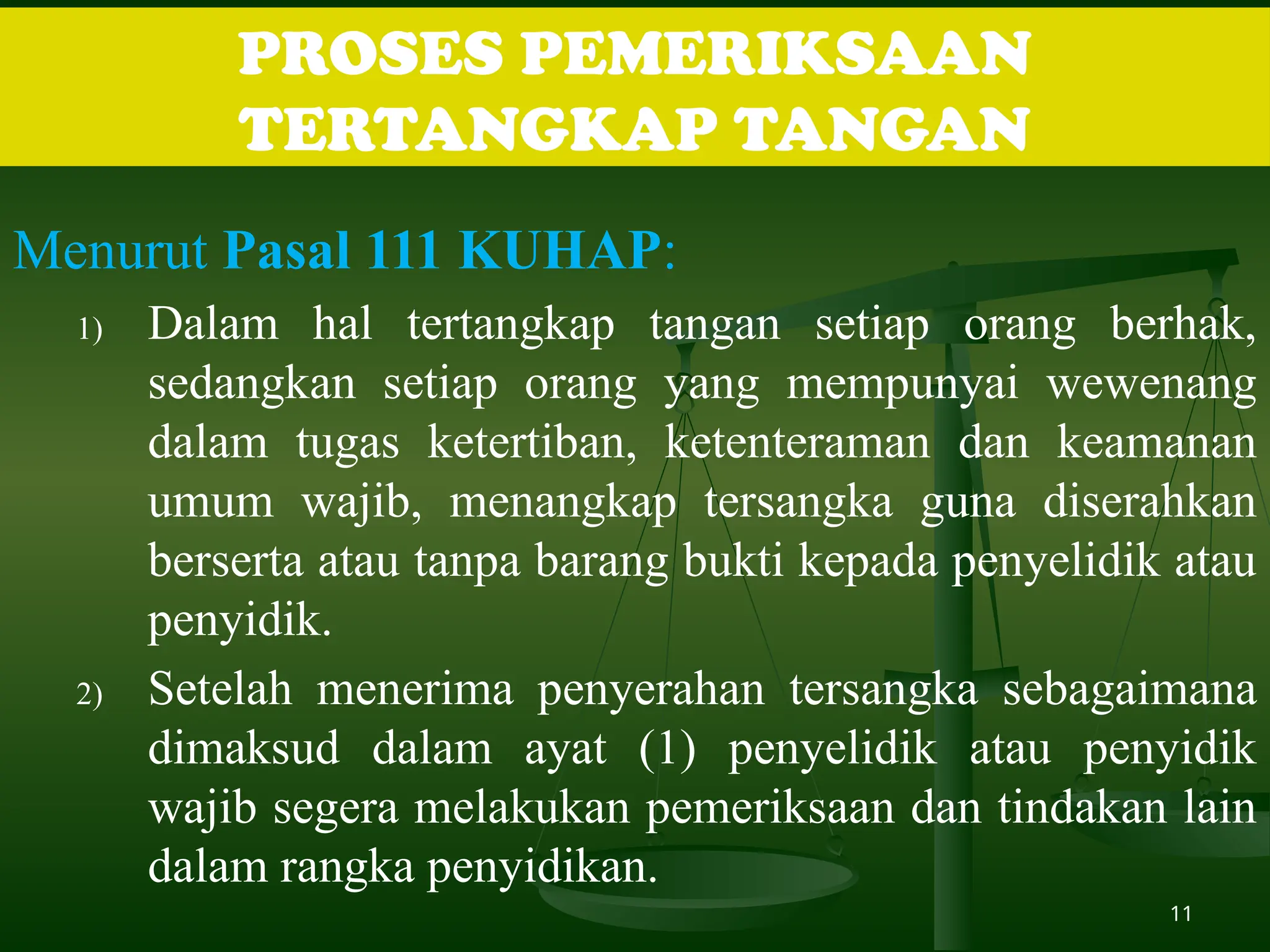 Hukum Acara Pidana MATERI kuliah 2.pptx