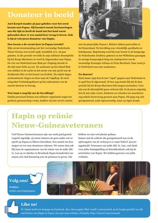 Hap nb dec 2014 web | PDF