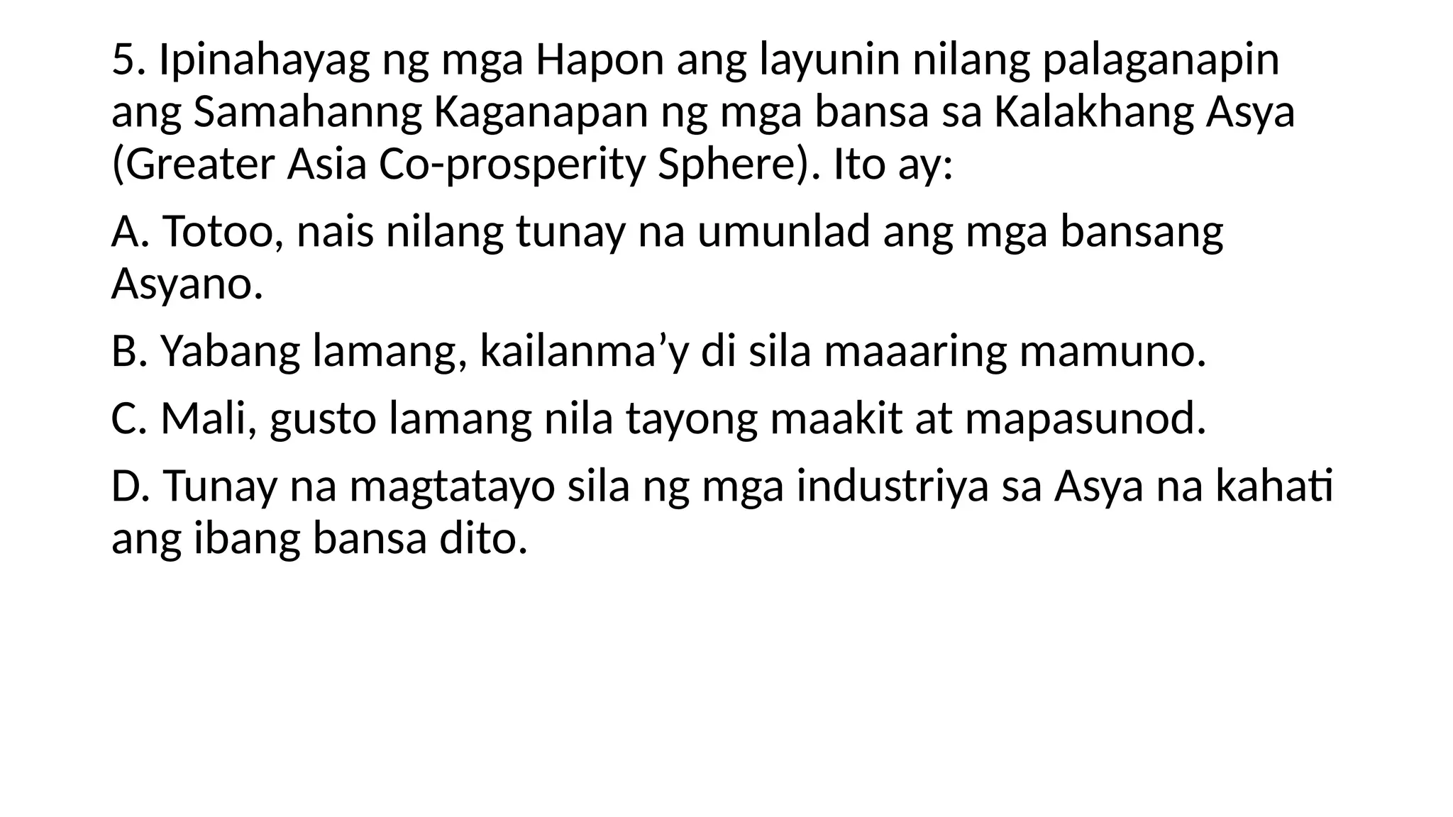 Lesson about Pagpasok ng HAPONES START.pptx