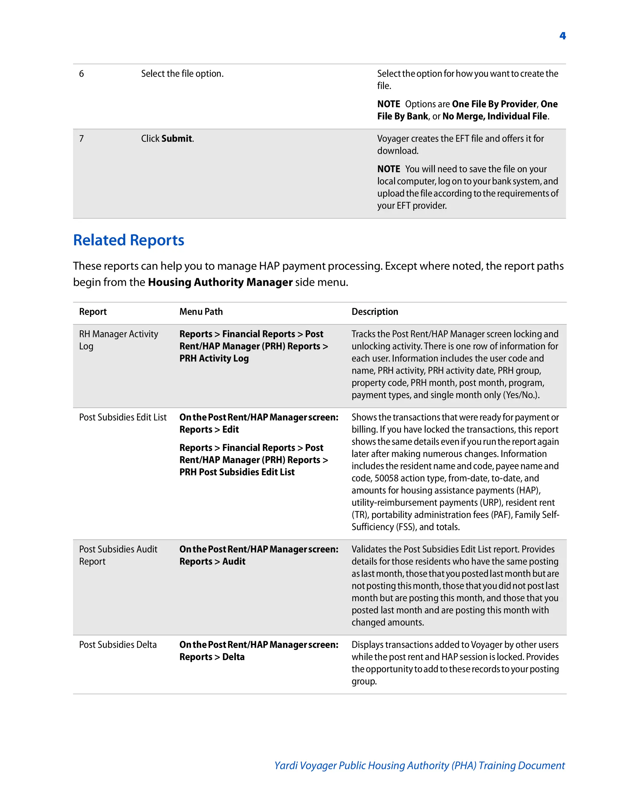 HAP Payable Processing.pdf