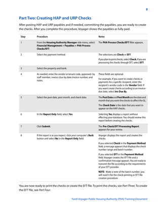 HAP Payable Processing.pdf