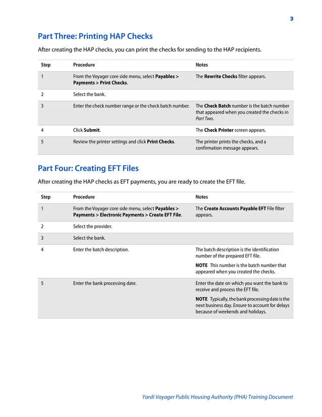 HAP Payable Processing.pdf