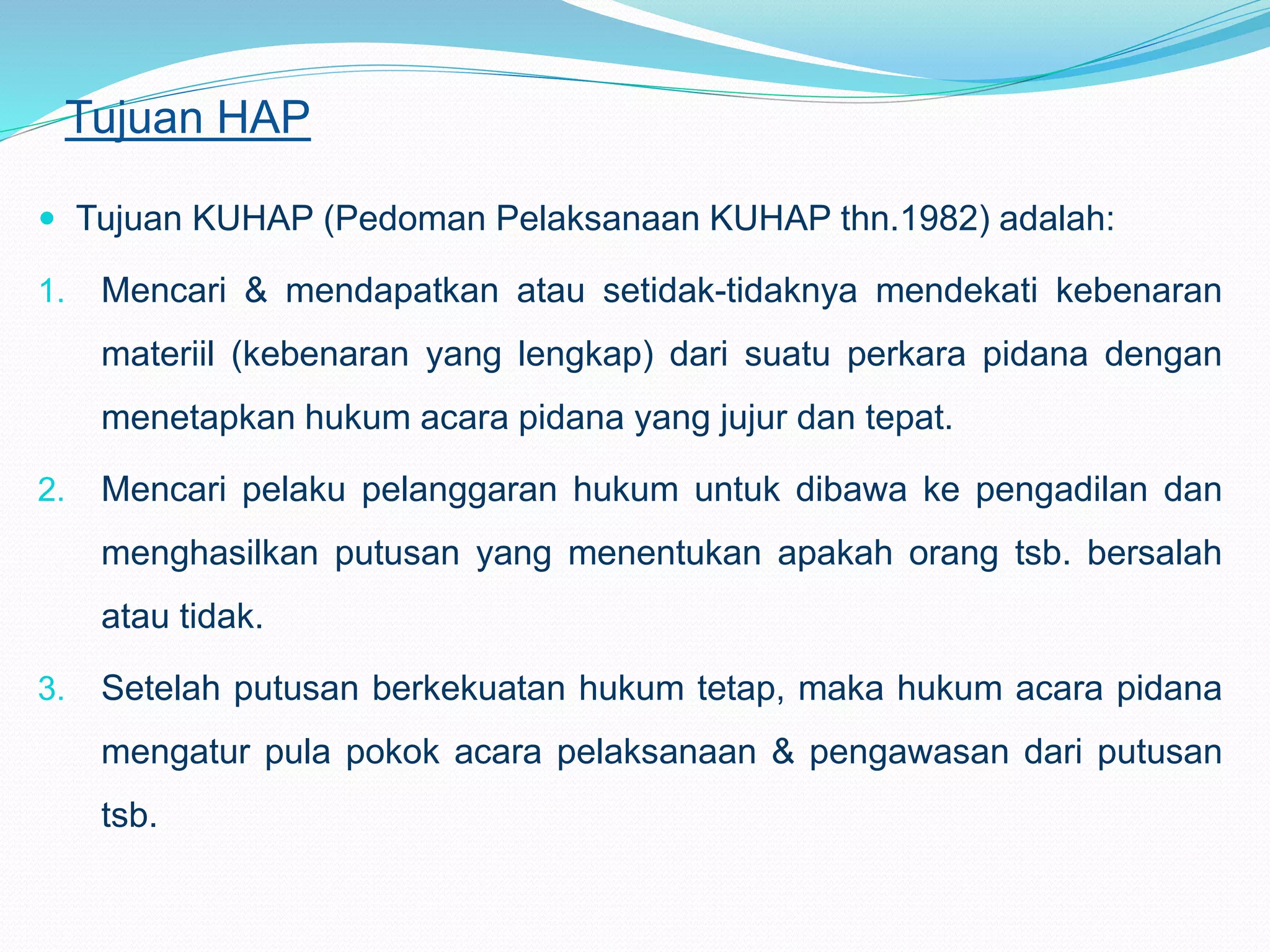 HAP PERT.2 DAN 3.pptx