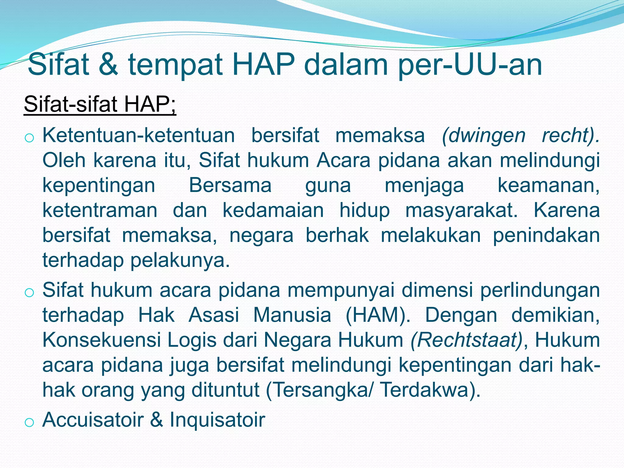 HAP PERT.2 DAN 3.pptx