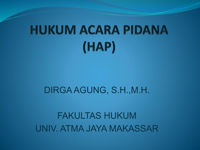 HAP PERT.2 DAN 3.pptx