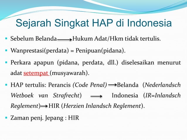 HAP PERT.2 DAN 3.pptx