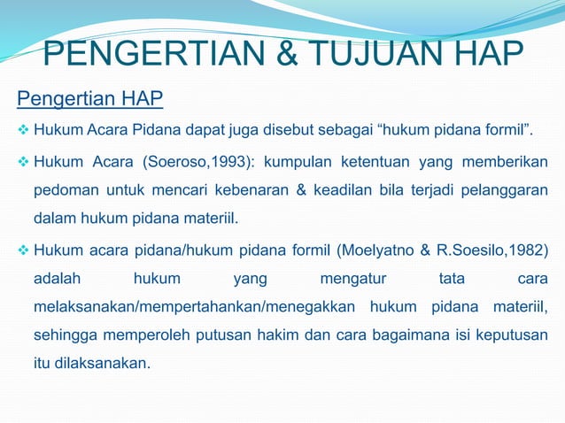 HAP PERT.2 DAN 3.pptx