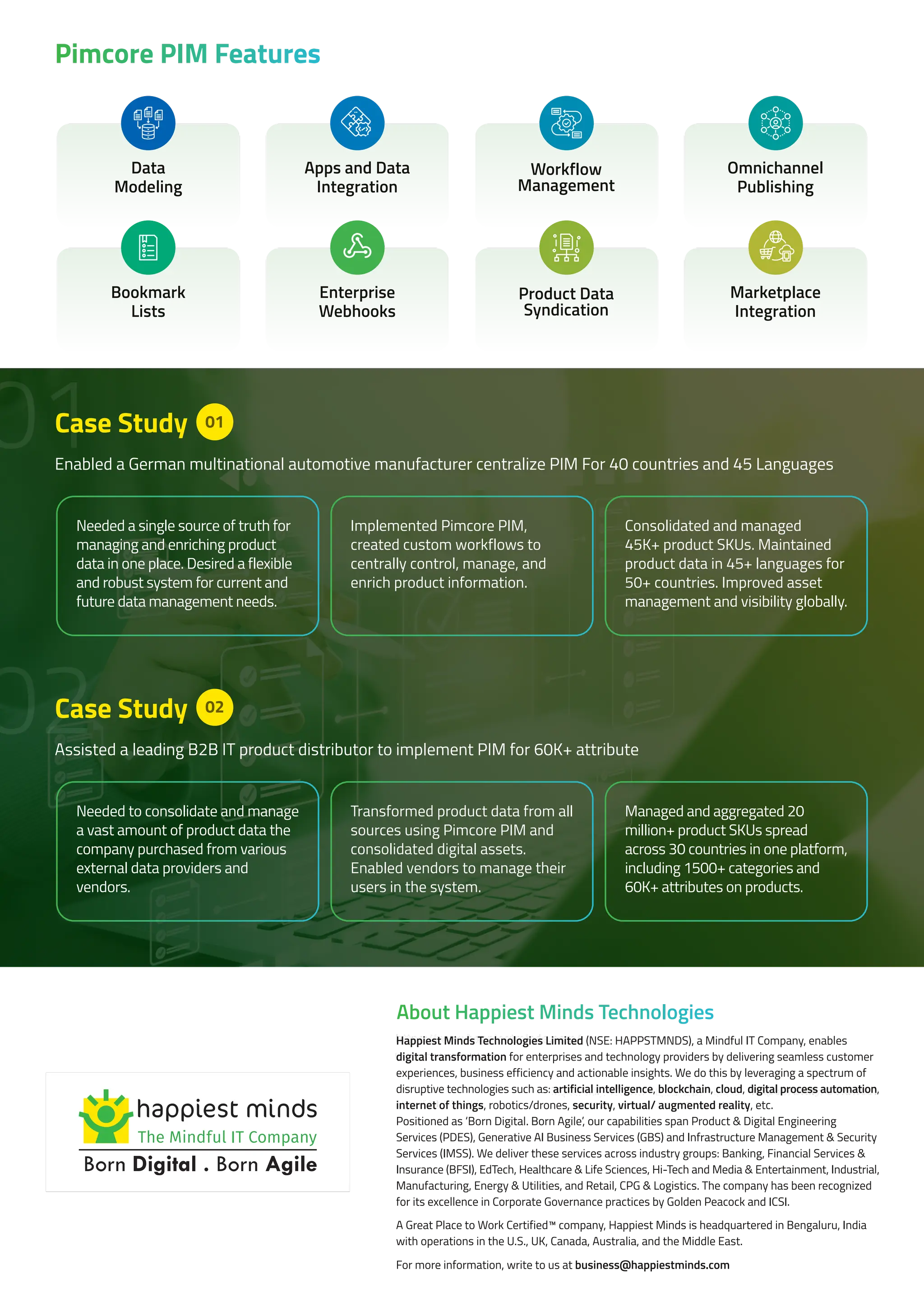 Happiest MInds - Pimcore PIM Expertise.pdf