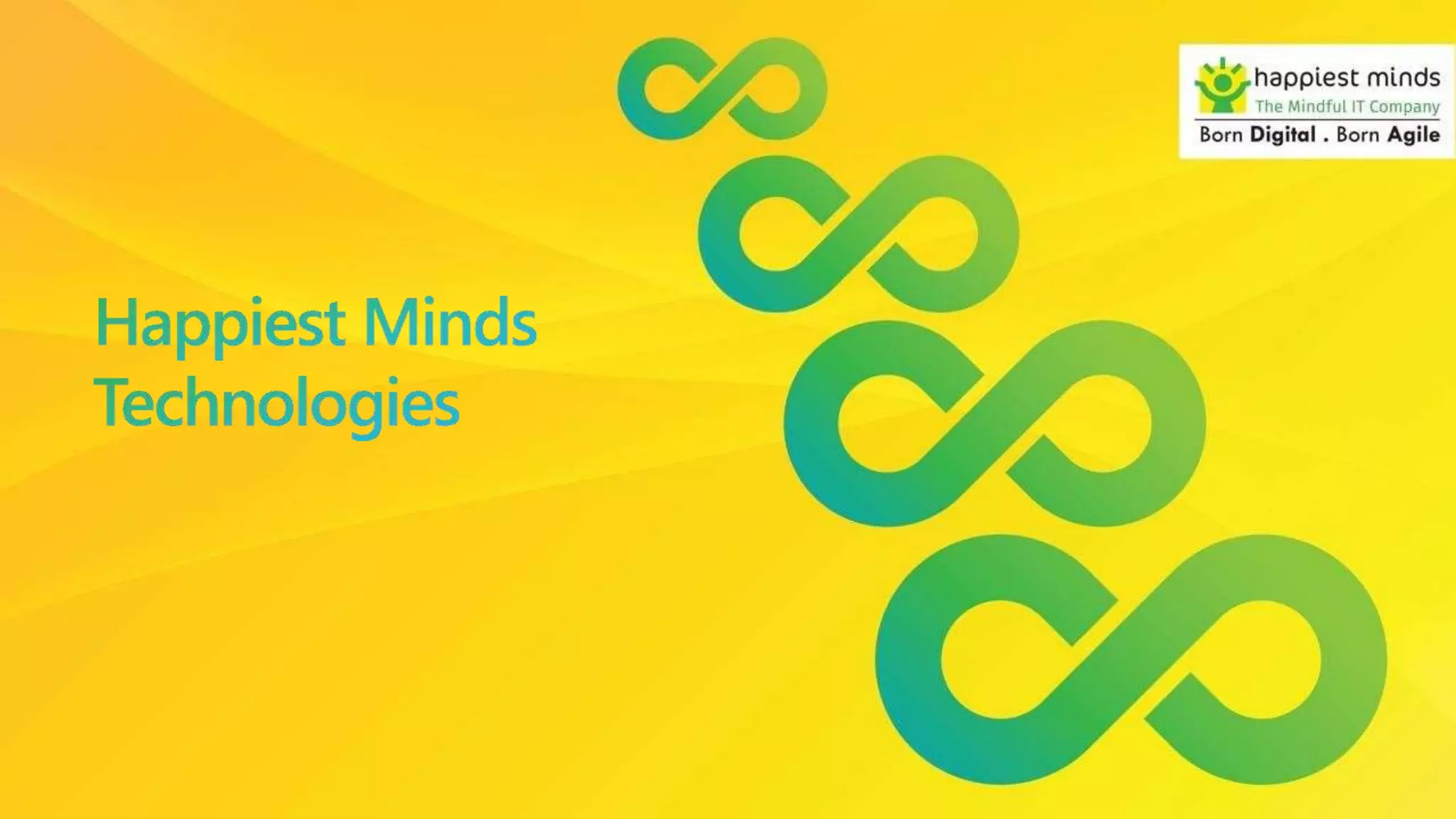 Happiest Minds Technologies Campus Hiring FY24 New.pptx