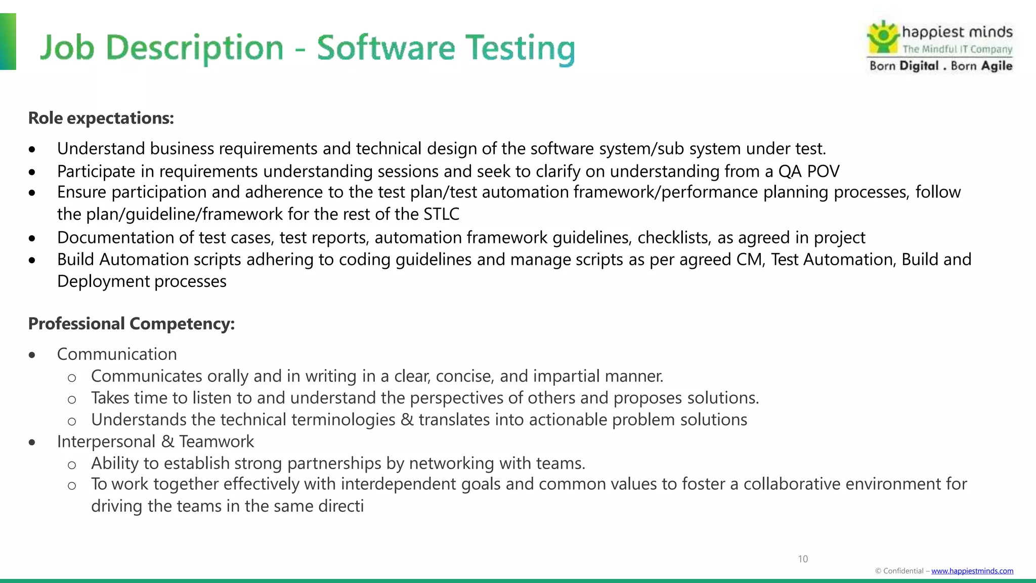 Happiest Minds Technologies Campus Hiring FY24 New.pptx