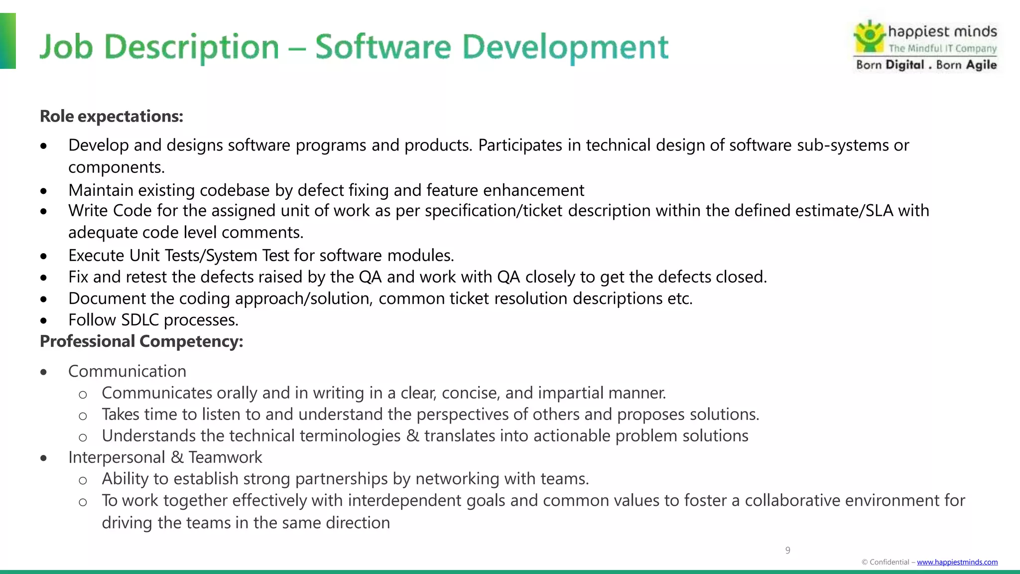 Happiest Minds Technologies Campus Hiring FY24 New.pptx