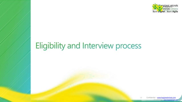 Happiest Minds Technologies Campus Hiring FY24 New.pptx