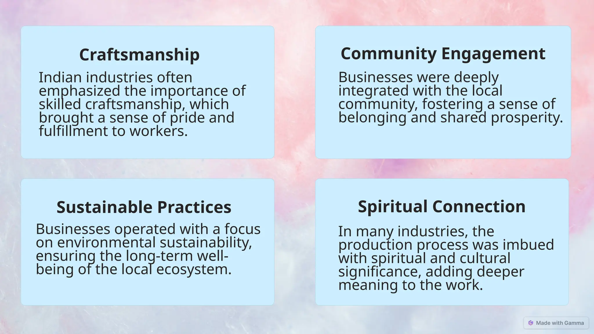 Happines meaning by lord Krishna to Arjuna. | PPTX