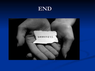 Happiness | PPT