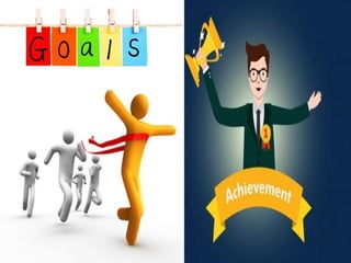 Relieving day to day stress with a Dose of Happiness | PPT