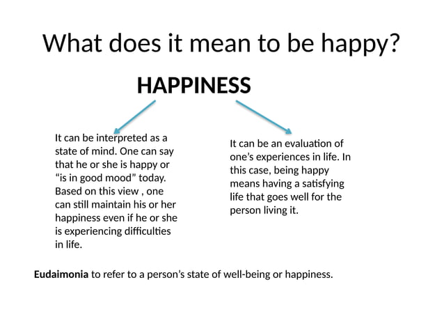 happiness.pptx wwwwwwwwwwwwwwwwwwwwwwwww | PPT