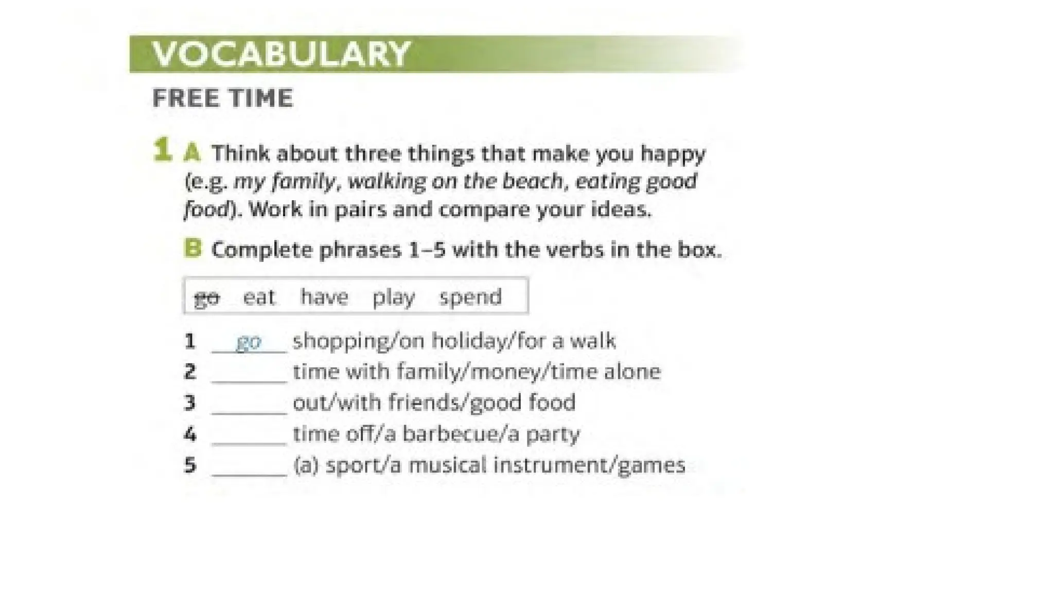 ESL lesson plan for adults- Happiness.pptx