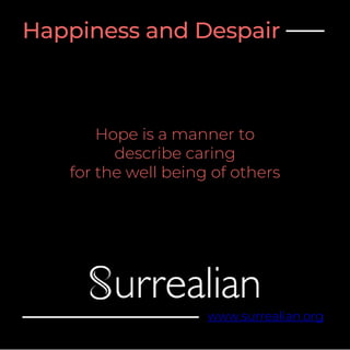 Happiness and Despair.pptx