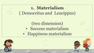 Happiness as the Goal of a Good Life.pptx