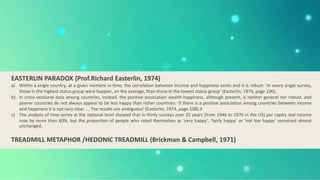 Happiness At Work | PPTX