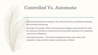Happiness hypothesis.pptx