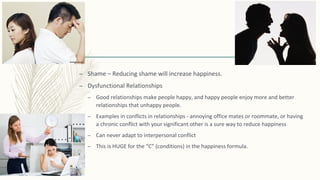 Happiness hypothesis.pptx