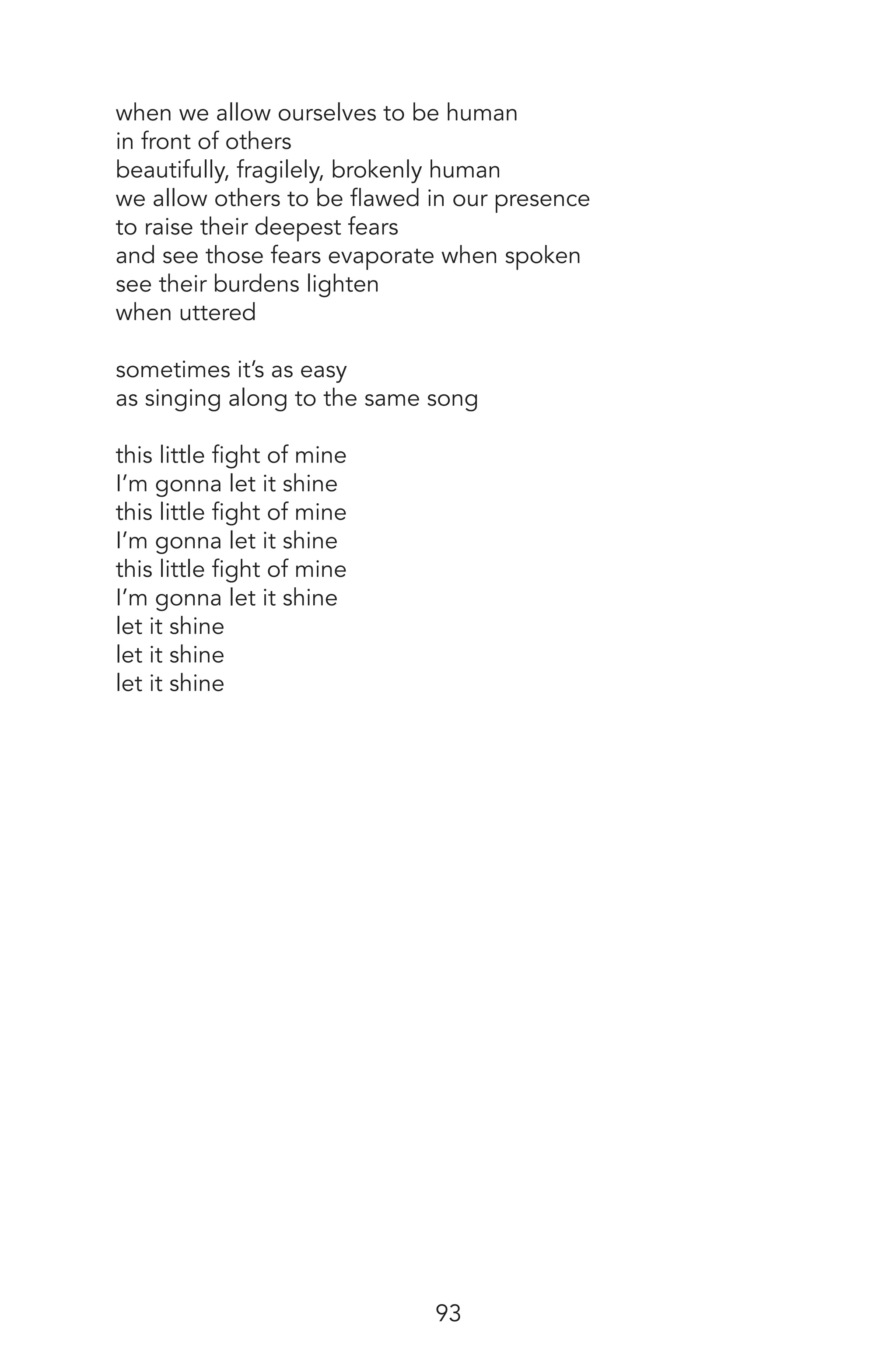 Happiness is an Art Form by Agnes Torok | PDF