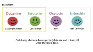 Happiness manifesto introduction | PPT