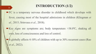 Febrile convulsions ppt.pptx