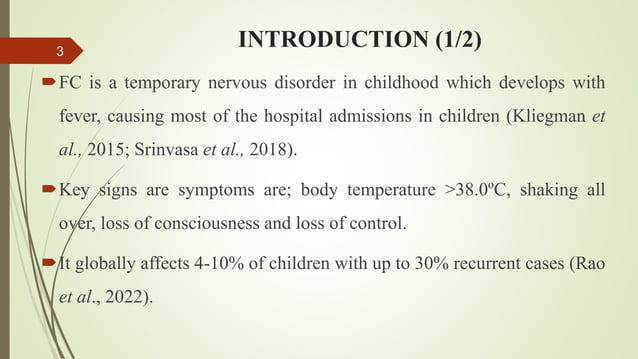 Febrile convulsions ppt.pptx