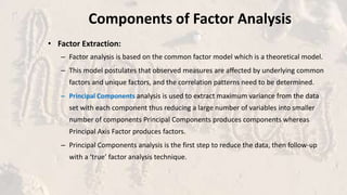 Happiness ppt (2) (1) | PPT