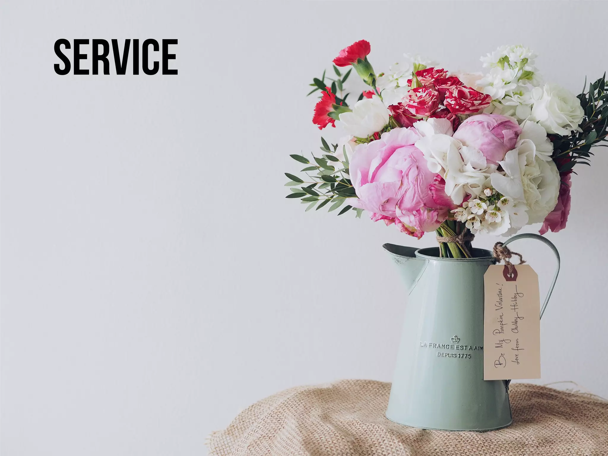 Happiness presentation final | PDF