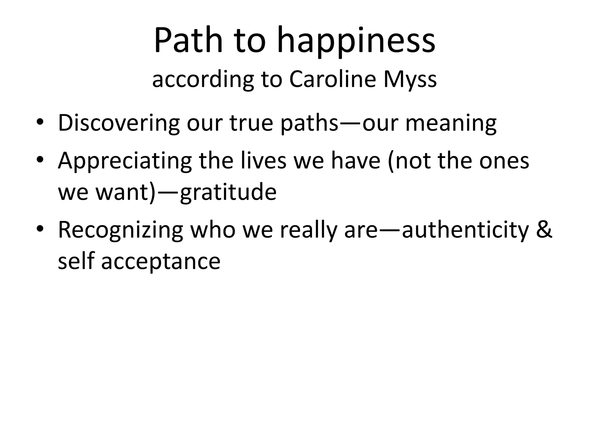 happiness slides.pptx