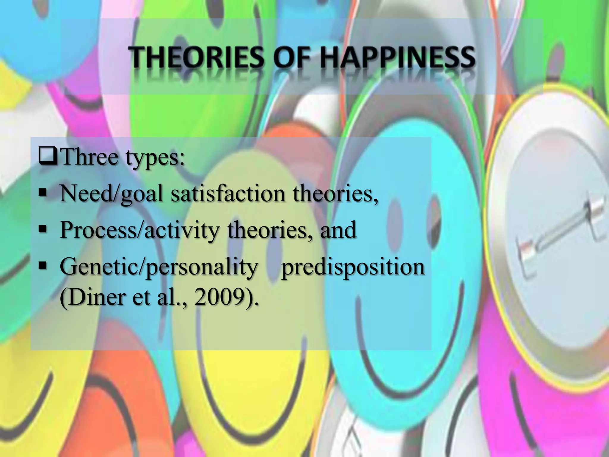 Happiness & wellbeing.pptx