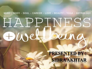 Happiness & wellbeing.pptx