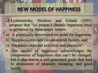 Happiness & wellbeing.pptx