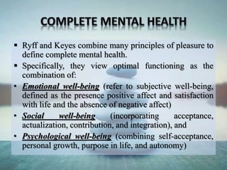 Happiness & wellbeing.pptx