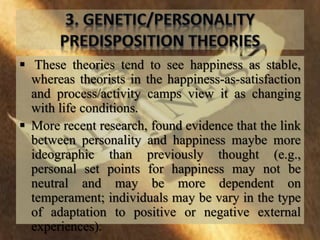 Happiness & wellbeing.pptx